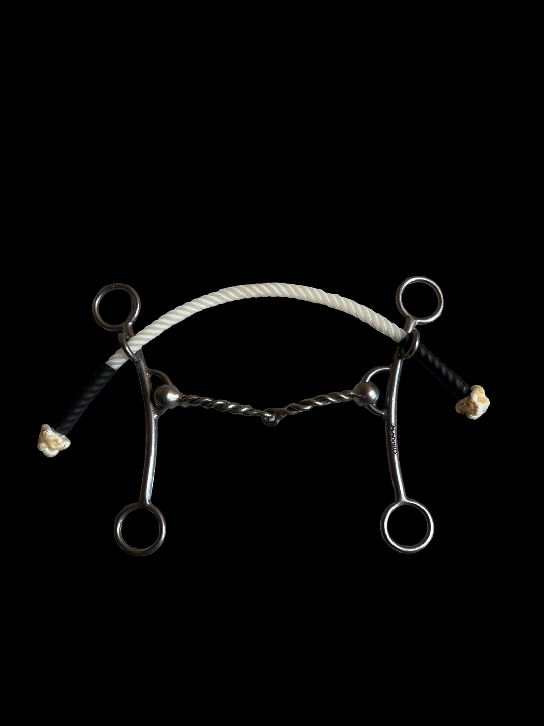 Flaharty Bits & Spurs – Flaharty Bits and Spurs