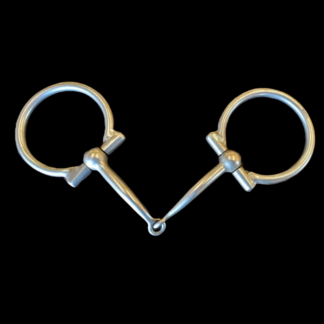 Flaharty Bits & Spurs – Flaharty Bits and Spurs